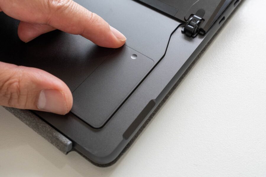 Surface ProシリーズSSD交換方法｜Surface Pro 11 / 10 / 9 / 8 に対応